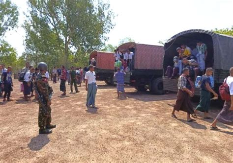 ညောင်ဦးမြို့နယ်၊ ကောင်းပင်စည်ရွာမှ ရာအိမ်မှူး ဌေးမောင်၏သား ကျော်ရဲအောင