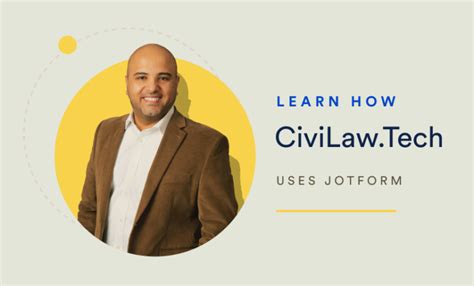 The Jotform Blog Online Form Tips