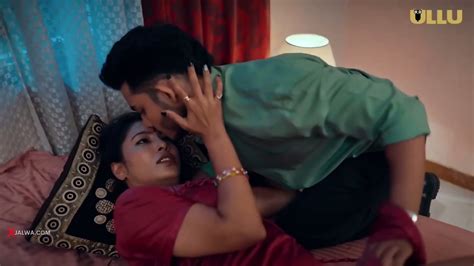 Sham Ki Betha Hot Indian Web Series Part 5 Eporner