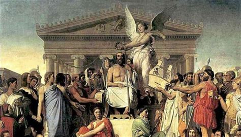 15 Remarkable Roman Gods And Goddesses Ancient Greek Art Greek Art Roman Gods