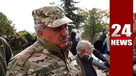 ՀԱՊԿ ը բան չի անում եթե օդը փակ լինի մենք սրանց կքշենք մեր տարածքներն էլ կազատագրենք Youtube