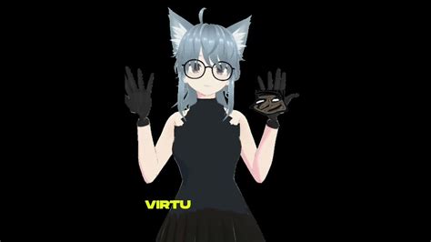 What Up Guys Its Qaundale Dingle Here Youtube