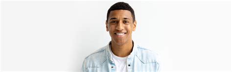 What To Expect After Getting A Tooth Bridge Blog