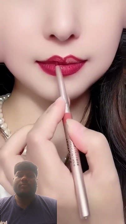 Lipstick Lips Makeup Makeuptutorial Makeupproducts