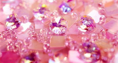 400 Girly Backgrounds