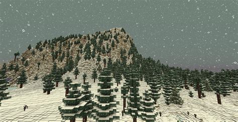 New Ceardia A Massivecraft Map Screenshots Show Your Creation