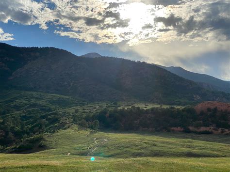 Dylan Jackson Fotografía