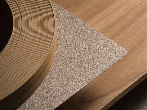 Laminat Cleaf S 016 Yosemite Raro Pl