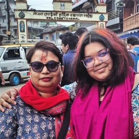 Swati Swati Swati Ivana • Threads Say More