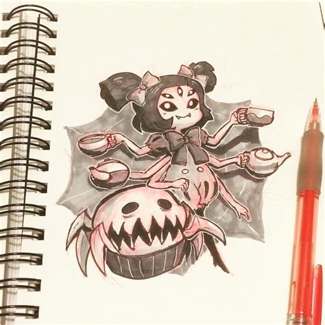 Pin By Ax On Undertale Undertale Undertale Art Muffet Undertale