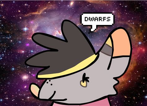 Dwarfs By Sandramcmuffin On Deviantart