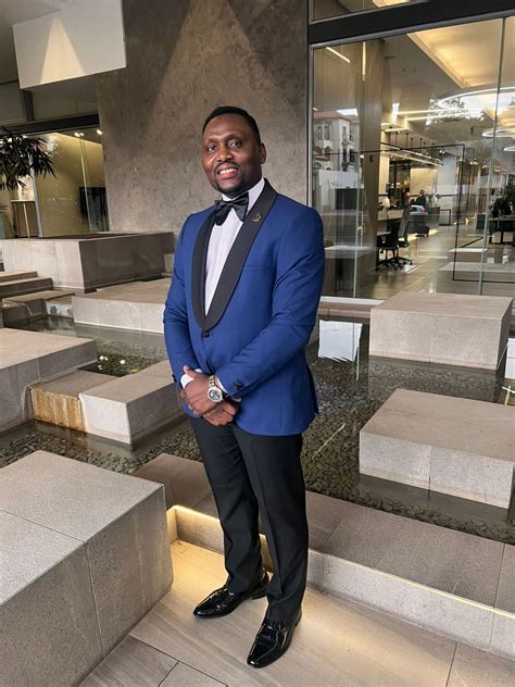 Winterbreak Festiveseason Bookkeeping Taxdeadline Festivefun Edwin Samu Fcca Fmaat Bsc