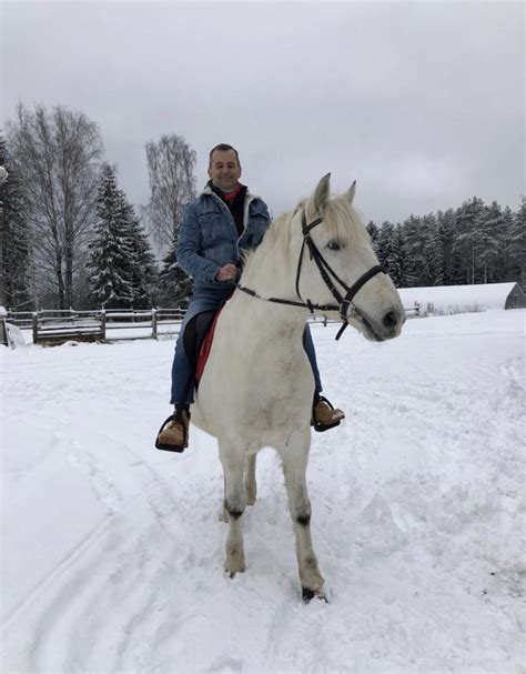 Go For It The Rallying Advice Of A Master Hotelier Mr Eric Pere Insider Plus