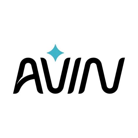 Avin Groups Avin Groups Snapchat Stories Spotlight And Lenses