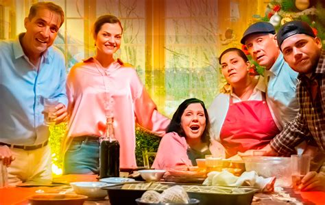 Ay Mamá Cada Risa Un Abrazo Cada Historia Un Recuerdo Keystone