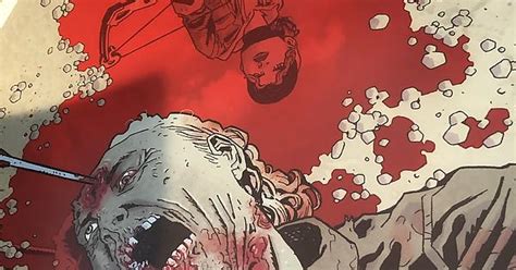 The Poster Skybound Sent Me Album On Imgur