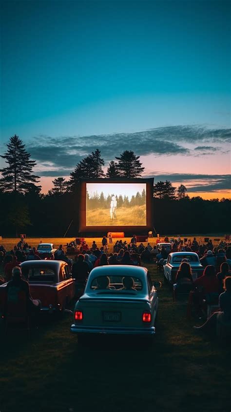 Socal Latinas Drive In Movie Date Paramount Drive In Theatres 8 April 2025 Allevents