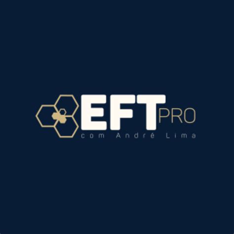 Eft Pro André De Lira Lima Hotmart