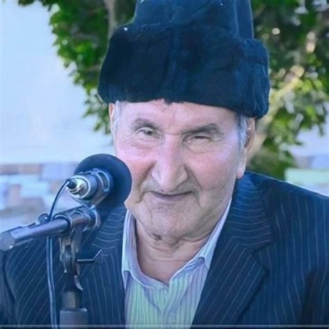 Agikgqokogzxhprqmfps8c18kk4nvx7iuwqduu1rpued Gs900 C K C0x00ffffff No Rj