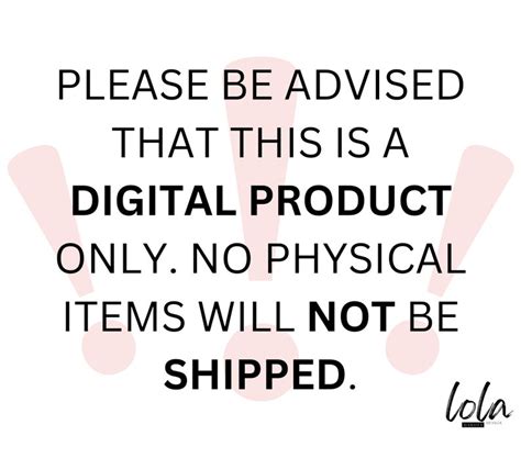 Spongebob Halloween Witch Scary Sublimation Etsy