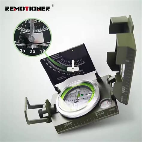 China High Precision Compass Manufacturers Customized High Precision