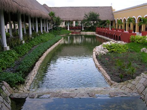 Steve Sadowski Flickr