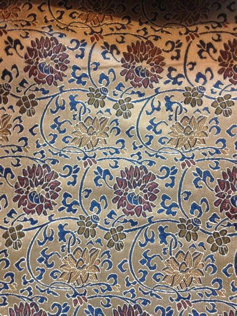 唐代织锦宋代织锦古代织锦机第5页大山谷图库