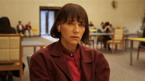 ‘sunny Review Rashida Jones New Show About Ai Robots And Loneliness