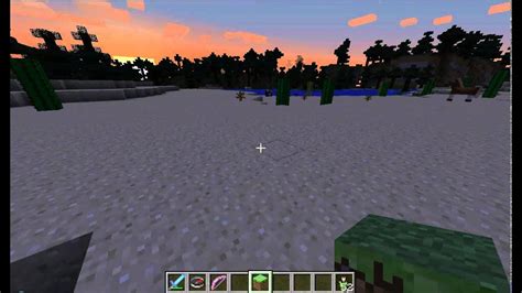 How To Place A Block In Minecraft Without Mouse At Ruby Osborne Blog