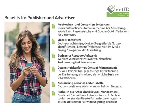 Lilith Wittmann 🇺🇦 On Twitter Und P7s1group Unitedinternet … Kann Es Sein Das Ihr Quasi