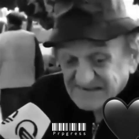 ქუჩა ჩემი ბავშობა ️ Youtube