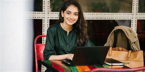 Mh Cet 2021 Application Form For Llb Reopens Here Is How To Apply