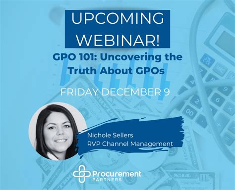 Procurement Partners On Linkedin Microsoft Teams