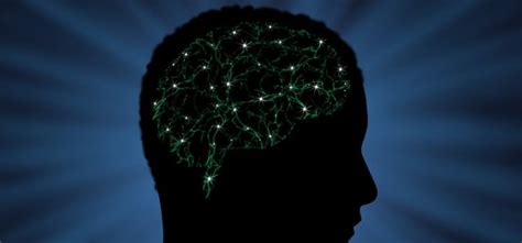 Why Are We Getting Dumber Abe Greenwald Commentary Magazine R