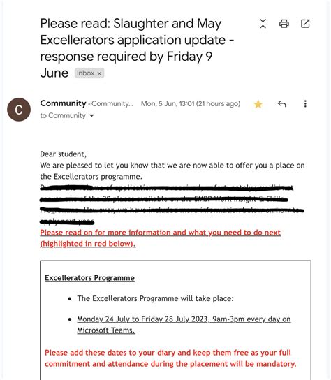 Network Workexperience University Grace Obasohan