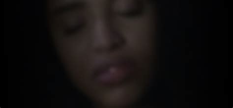 Nadia Adem Nude On The Big Screen Mr Skin