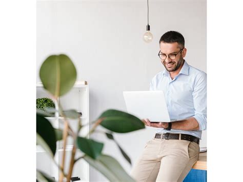 Continuous Improvement Of The Ehs System Genesis Property