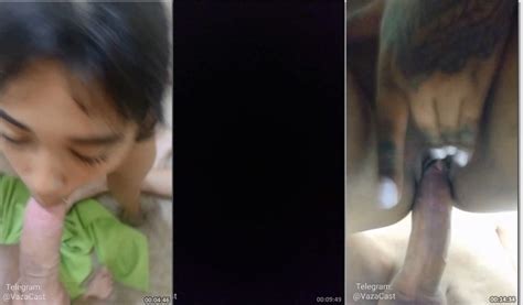 Namoradinha Com Piercing Na Buceta Dando Pra Dois Safados Cnn Amador