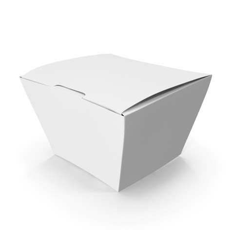 Closed Van Png Png Images And Psds For Download Pixelsquid