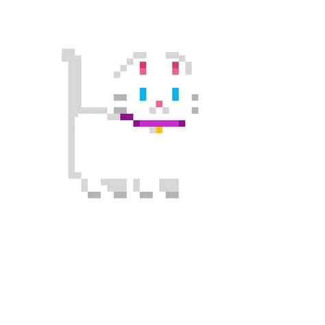 Nayleths Gallery Pixilart