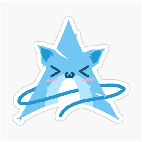 Nyarch Arch Linux Remix Sticker For Sale By Shop4gamers Redbubble