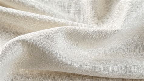 Free Natural Linen Texture Image Linen Fabric Textile Download At