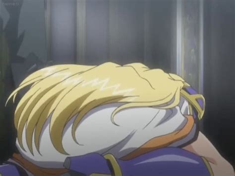 Watch Ikusa Otome Valkyrie Shinshou Anata Ni Subete Wo Sasagemasu