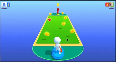 去射门吧，去射那不被定义的门！cocos3d游戏《点球大战》足球类游戏 Cocos Creator Csdn博客