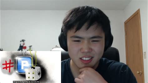 Welcome To Pland Doubles X P3 Ft 730huncho Official Audio Reaction Uk X Poland Drill