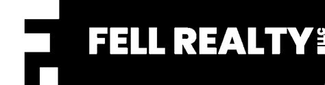 Fell Realty Tuscarawas County Realtors