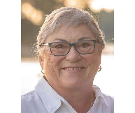 Nancy Pfaff Obituary 1947 2023 Legacy Remembers