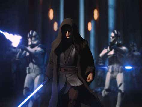 Play Now Kyber For Star Wars Battlefront Ii