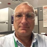 George Wetzel Linkedin