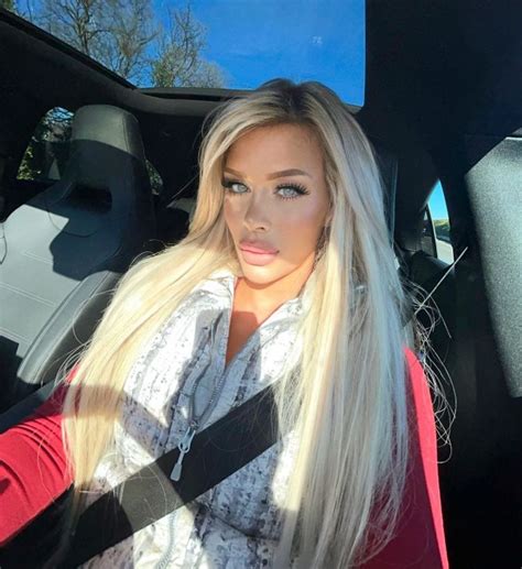 Joy Joy Joy Wow Theres A Lot In This Post 📫 And Its Yours So Ill